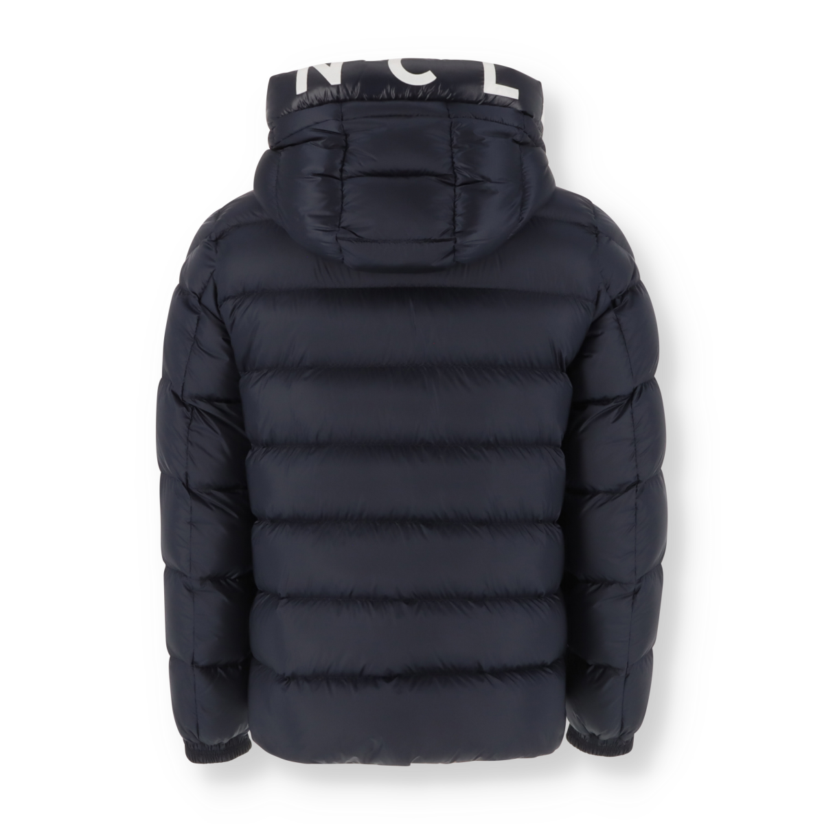 Luxury brands | Moncler Salzman Puffer Jacket | Drake Store