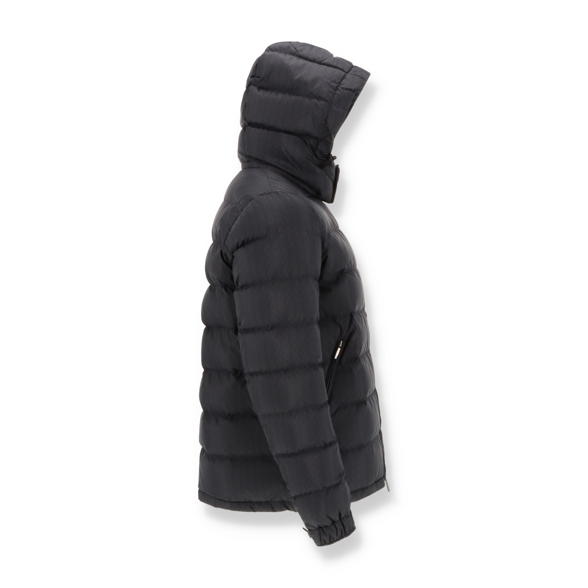 Luxury brands | Valentino Optical Jacket | Drake Store