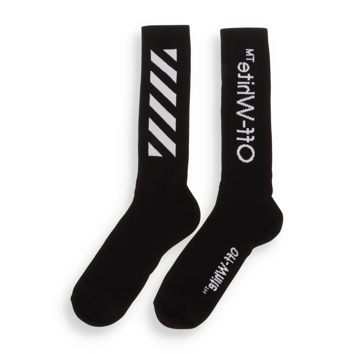Luxury brands | Off-White Socks | Drake Store