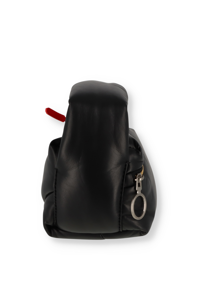 Luxury brands | Off-White Pump Pouch | Drake Store