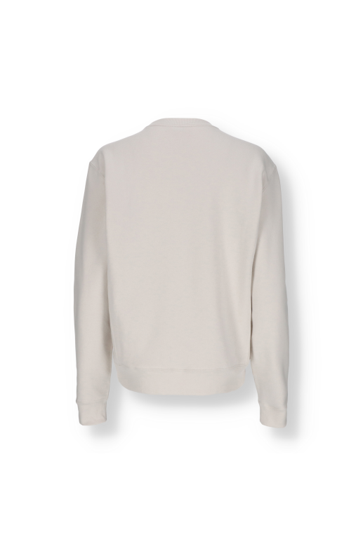 Luxury brands | Saint Laurent YSL Sweater | Drake Store