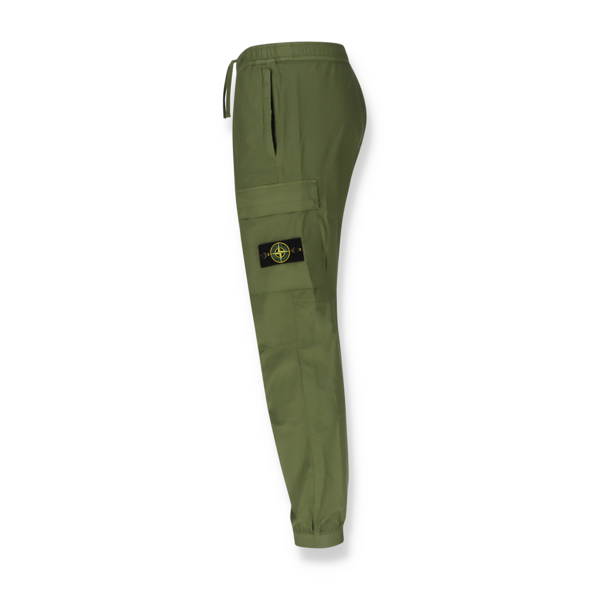 Luxury brands | Stone Island Cargo Pants | Drake Store