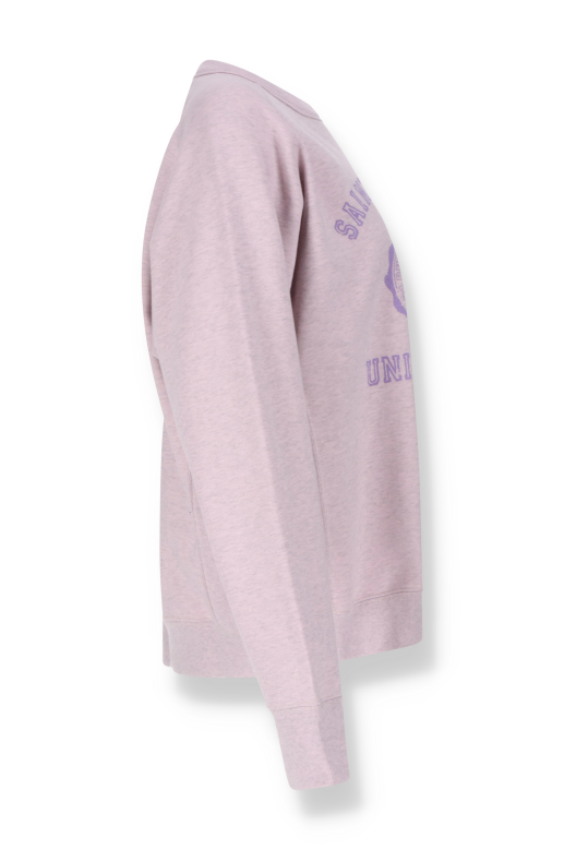 Luxury brands | Saint Laurent YSL Sweater | Drake Store