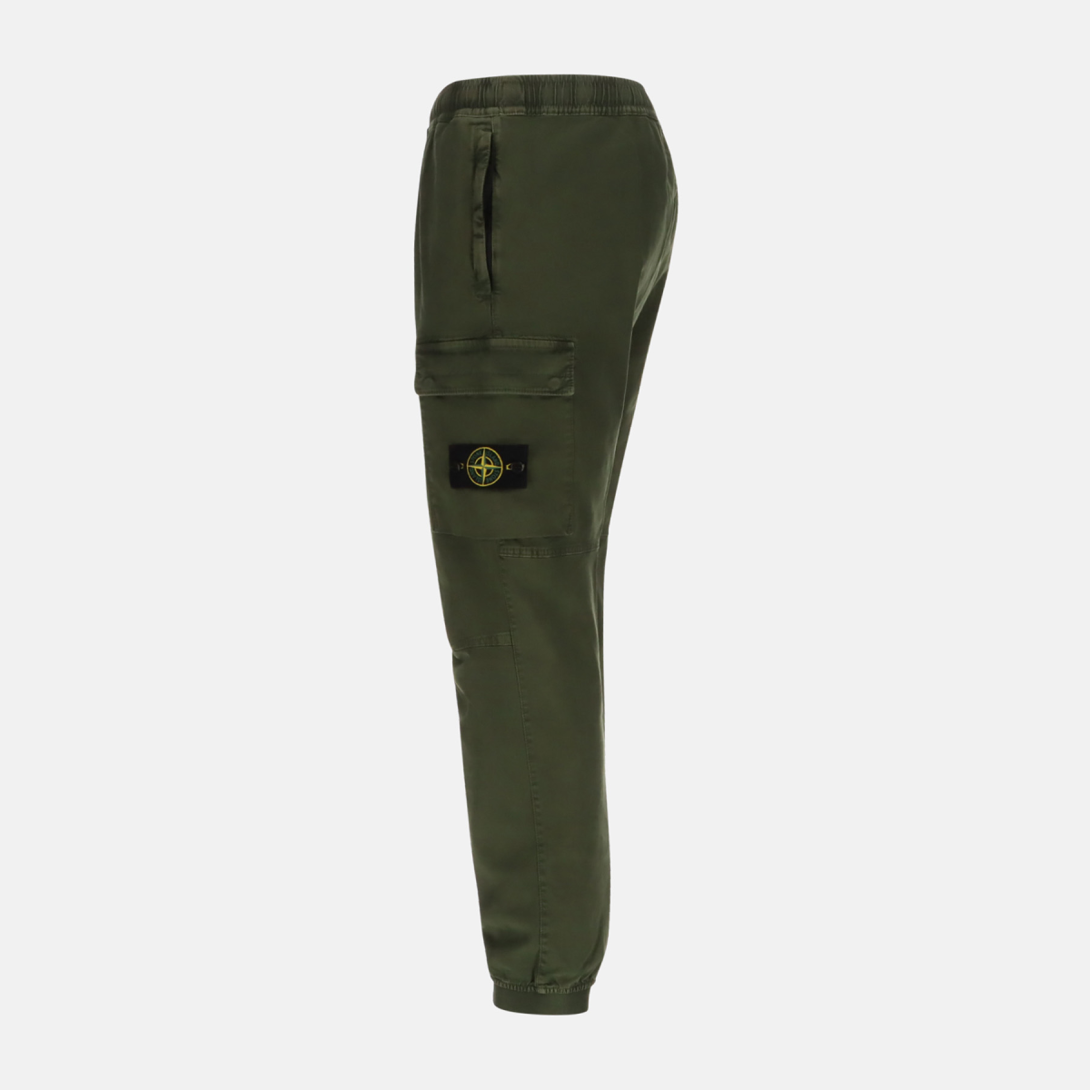 Luxury brands | Stone Island Cargo Pants | Drake Store