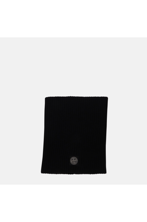 Luxury brands | Bonnet Stone Island | Drake Store