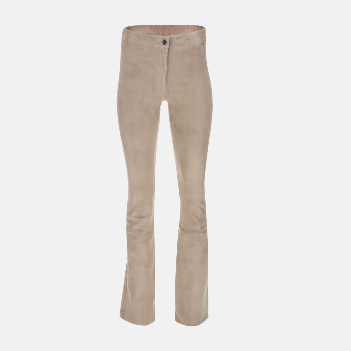 Luxusmarken | Izzy-Hose Arma | Drake Store