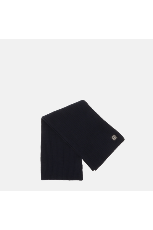 Luxury brands | Bonnet Stone Island | Drake Store