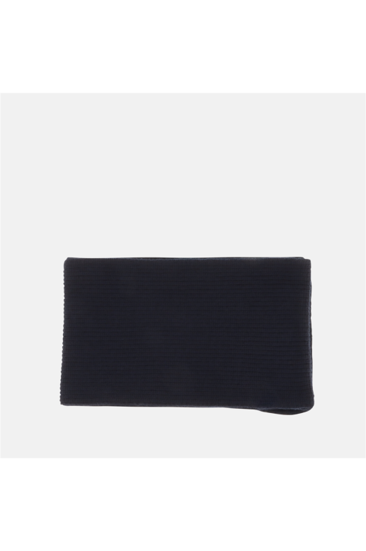 Luxury brands | Bonnet Stone Island | Drake Store