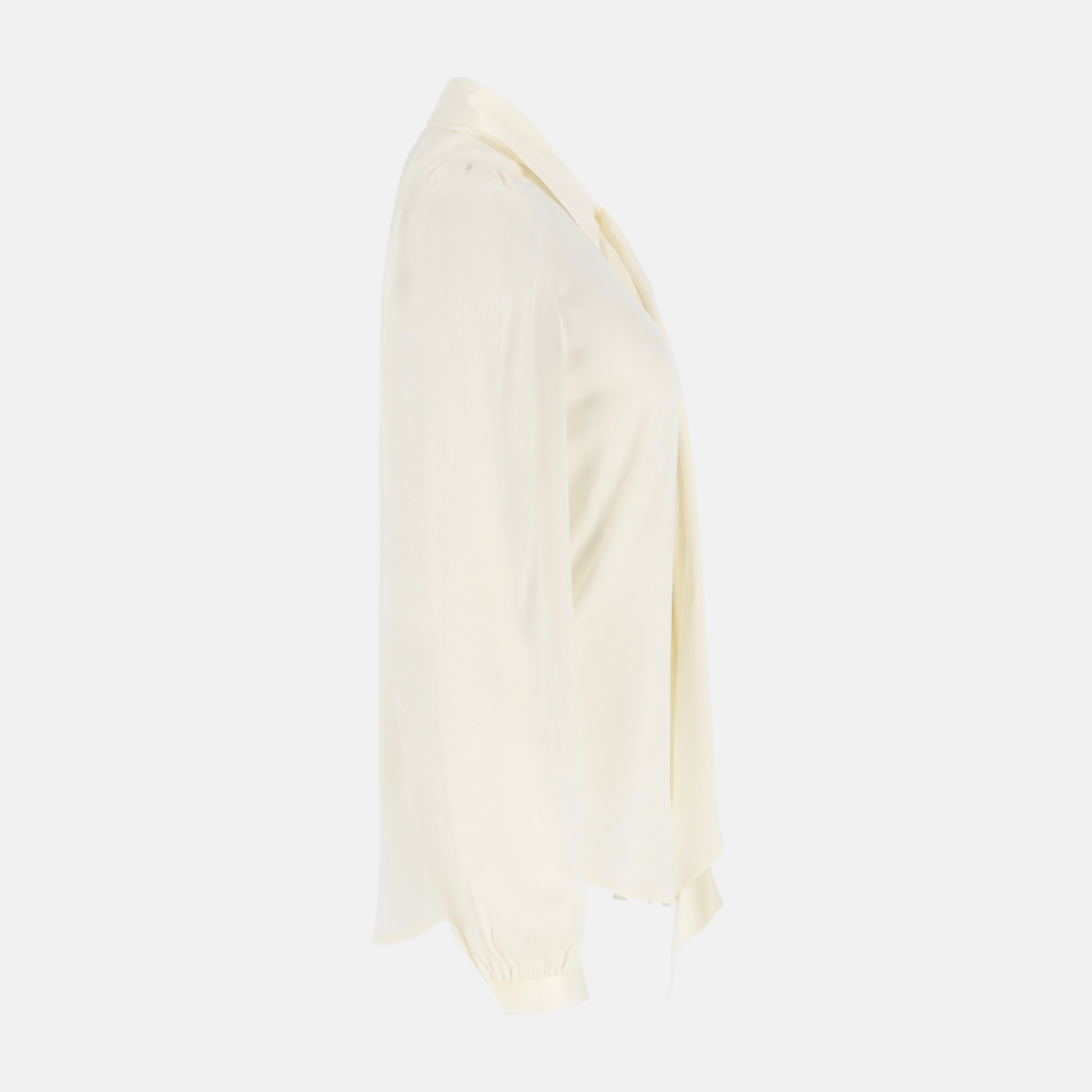 Luxury brands | Equipment Blouse | Drake Store