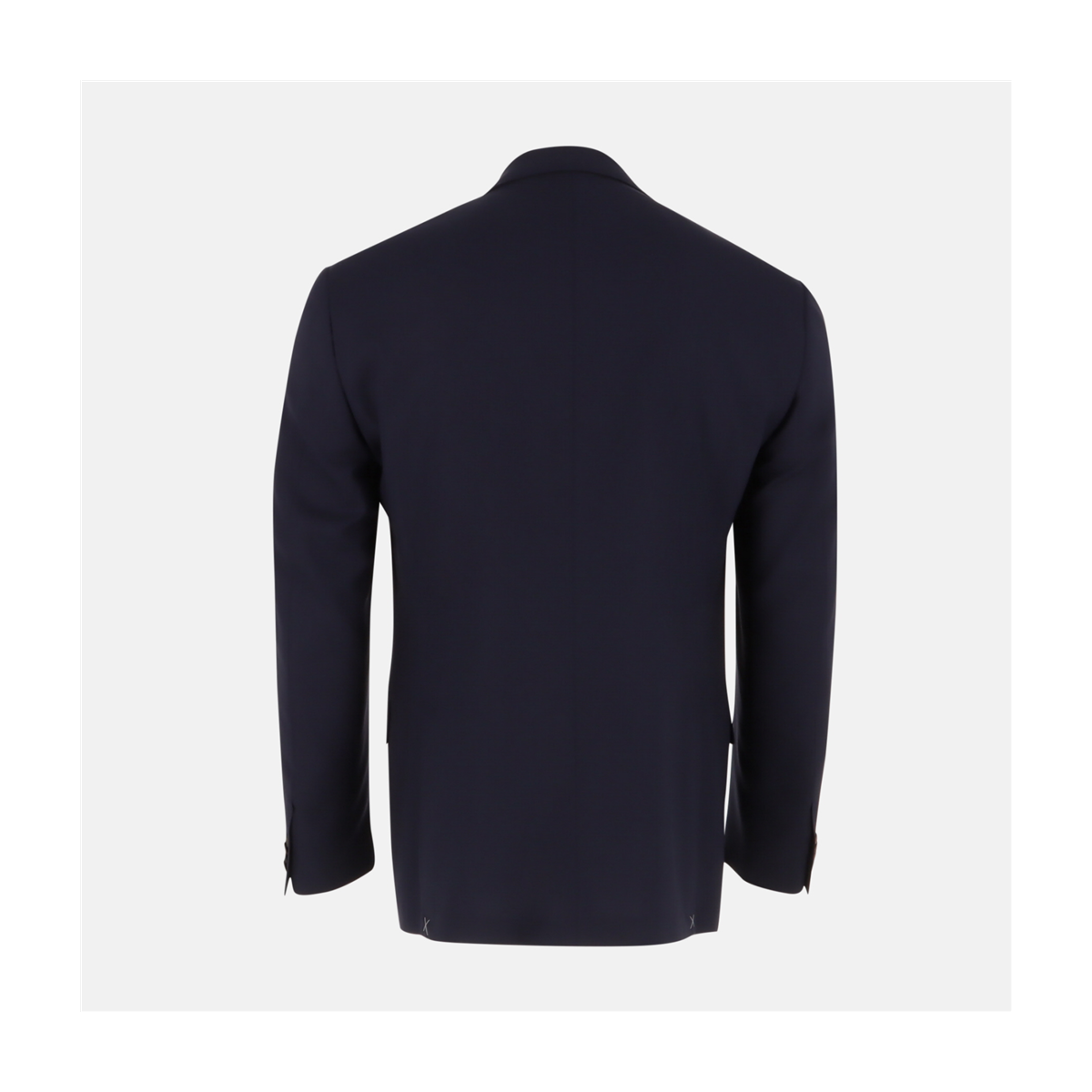 Luxury brands | Corneliani Suit | Drake Store