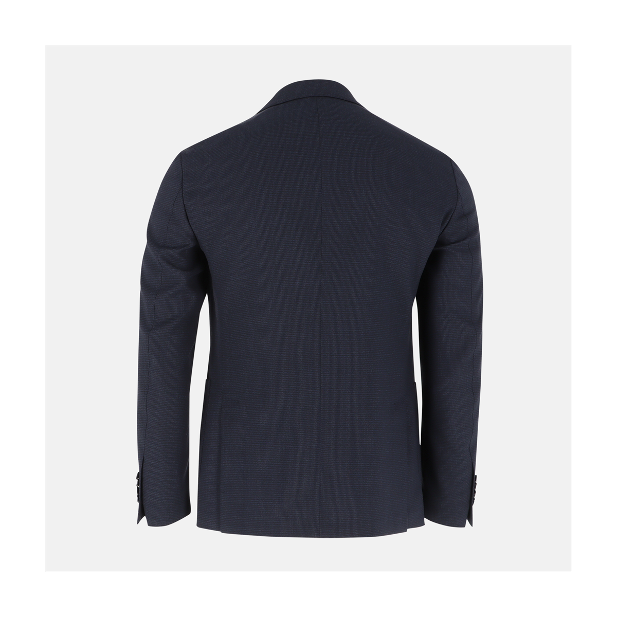 Luxury brands | Lardini Suit | Drake Store