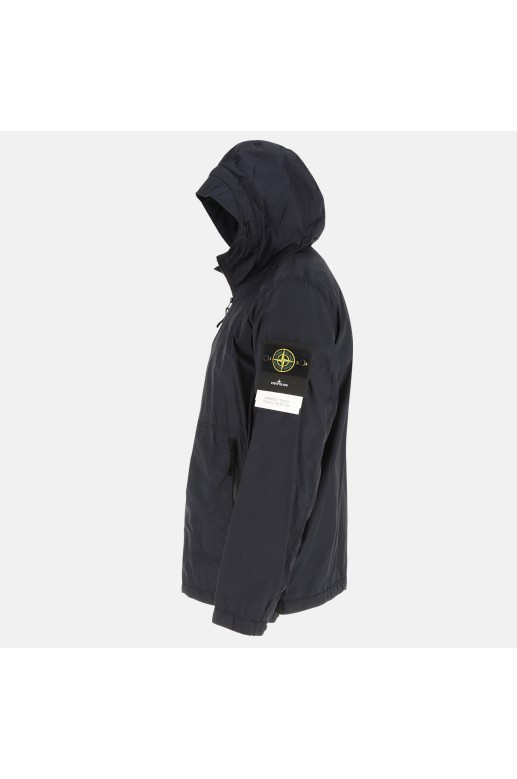 Luxury brands | Stone Island Jacket | Drake Store