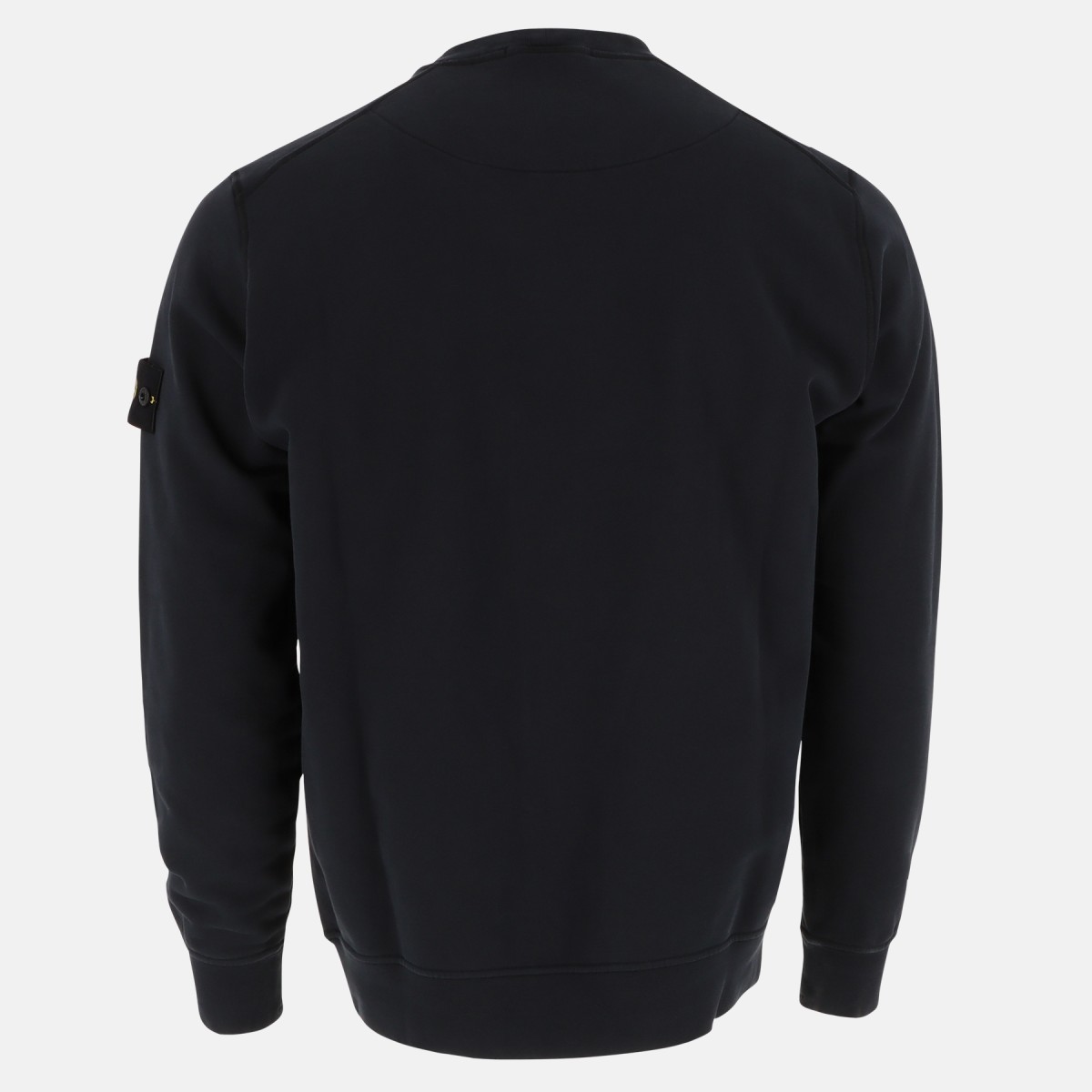 Luxury brands | Stone Island Sweat | Drake Store