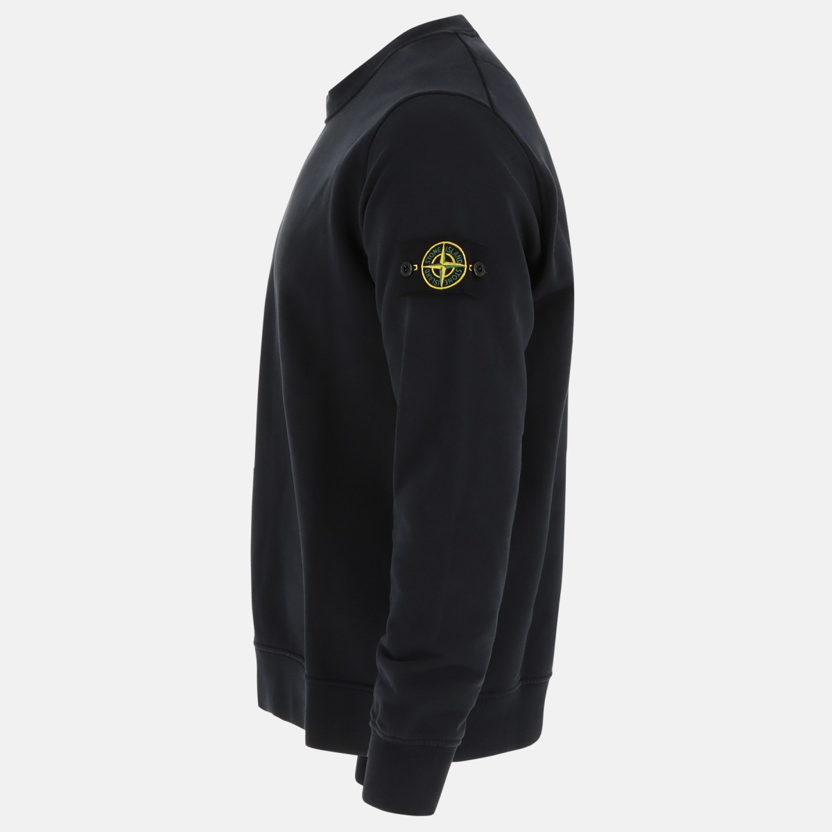 Luxury brands | Stone Island Sweat | Drake Store