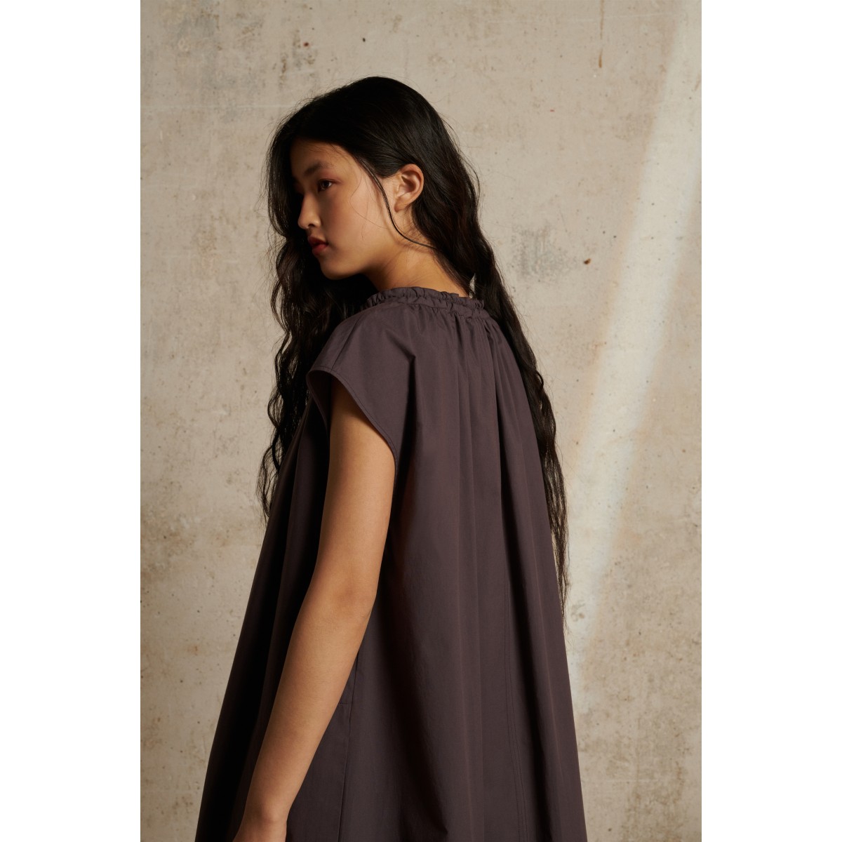 Luxury brands | Soeur Tamaris Dress | Drake Store