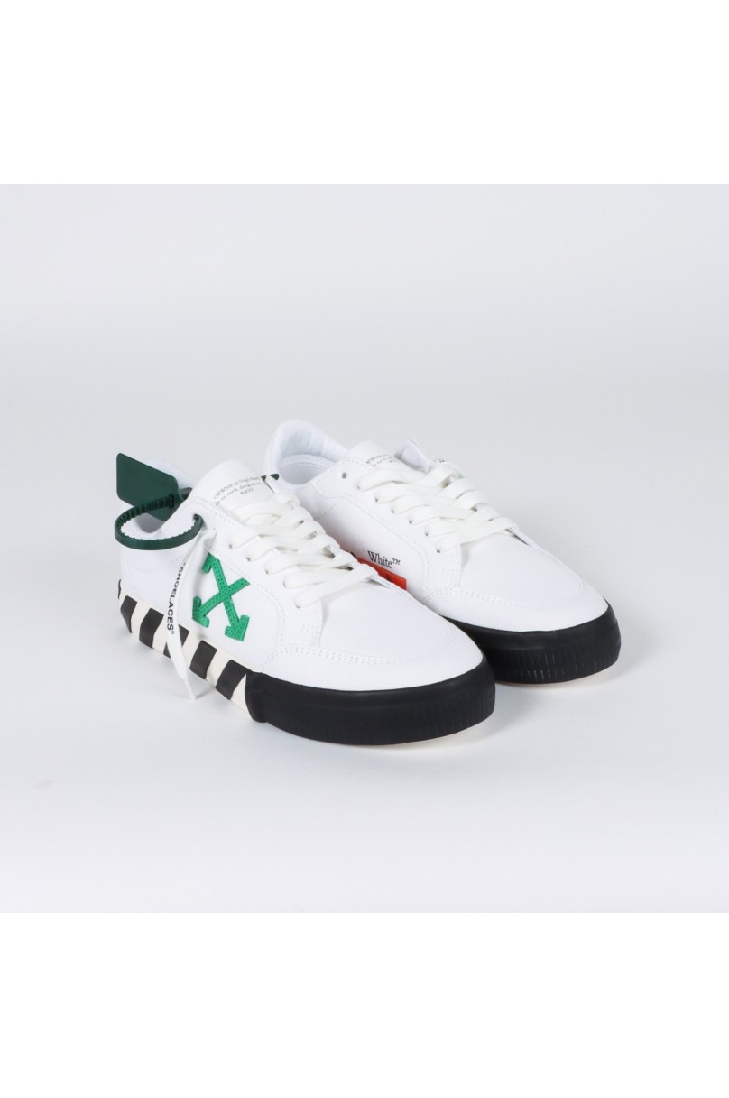 Marques de luxe | Baskets Off-White | Drake Store