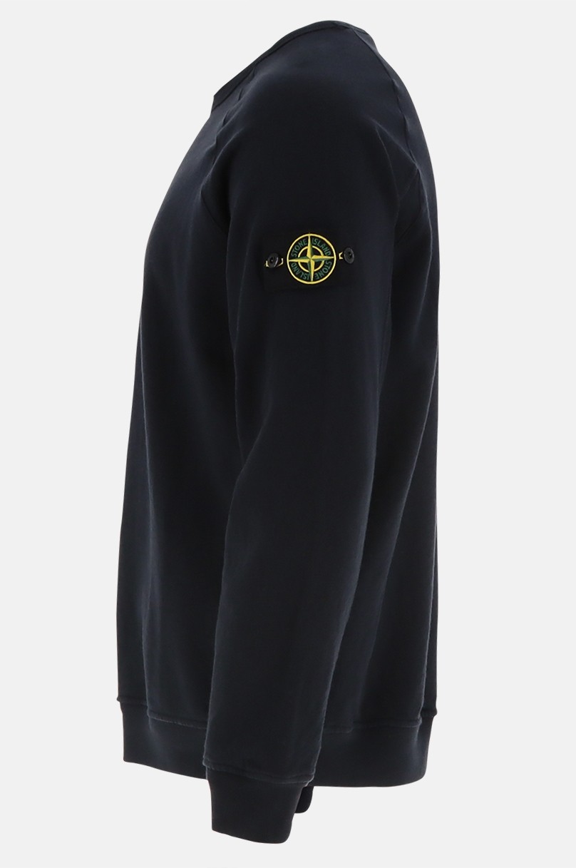Marques de luxe | Sweat Stone Island | Drake Store