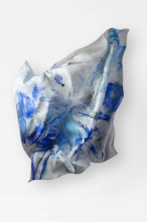 Luxury brands | Collection Maison Kargani - Online Shop | DRAKE STORE ...