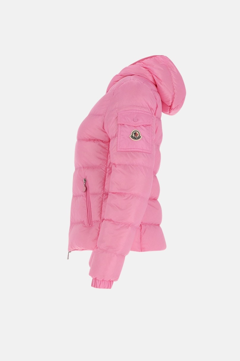 Luxury brands | Moncler Luxury brands | Moncler