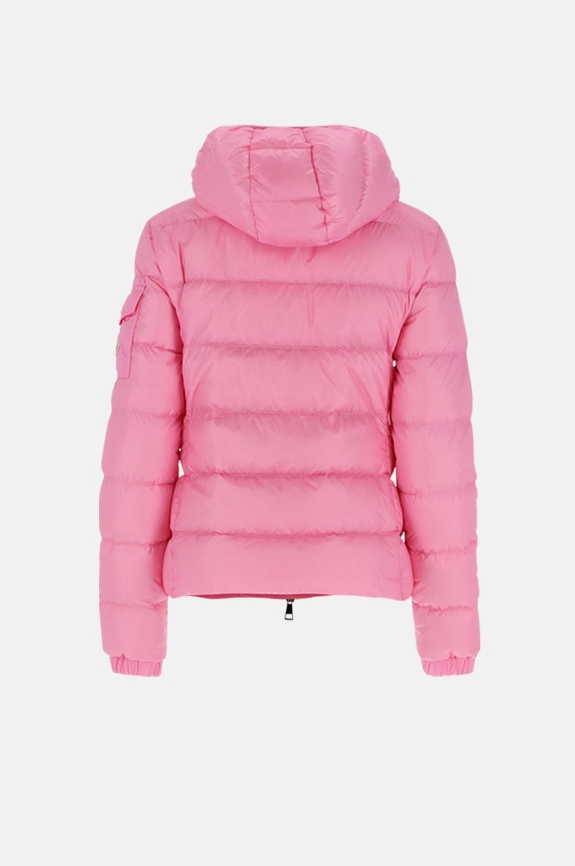 Luxury brands | Moncler Luxury brands | Moncler