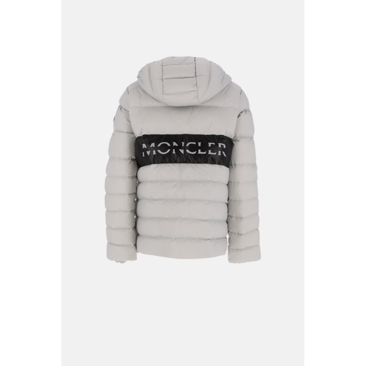Luxury brands | Moncler "Pluvis" Down Jacket | Drake Store
