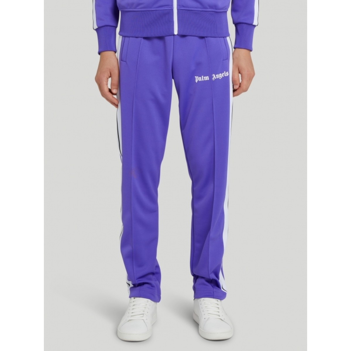 Luxury brands | Jogging pants Palm Angels | Drake Store