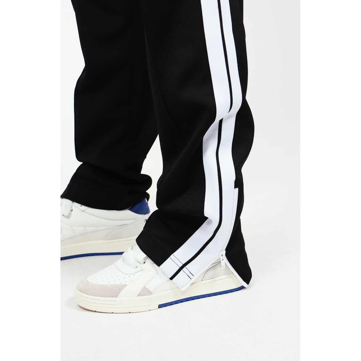 Luxury brands | Jogging pants Palm Angels | Drake Store