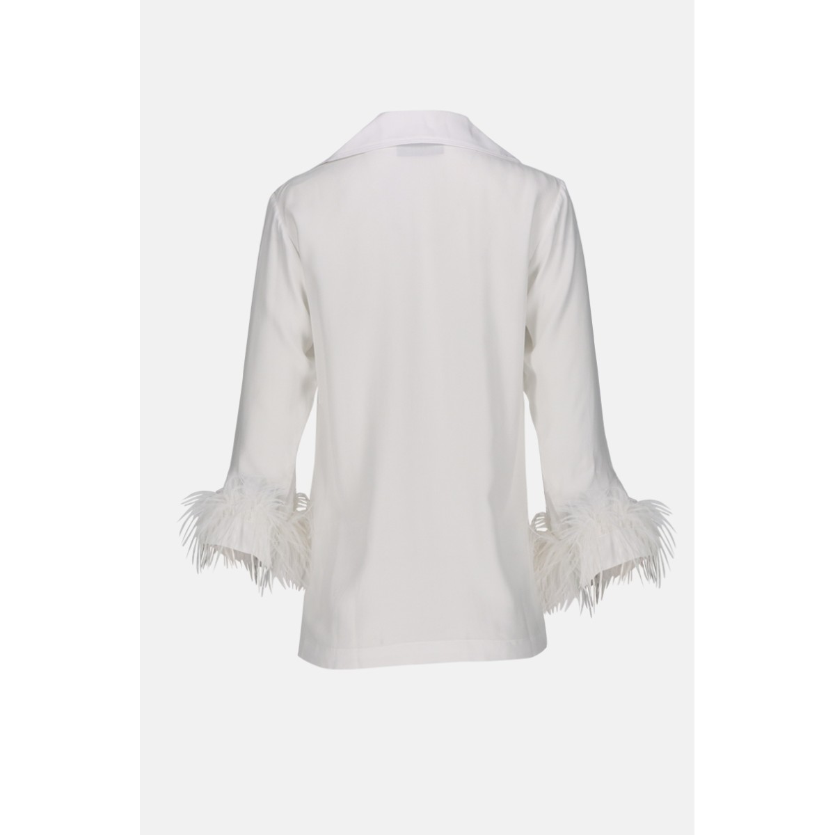 Luxury brands | Pyjamas Party Set Sleeper | Drake Store