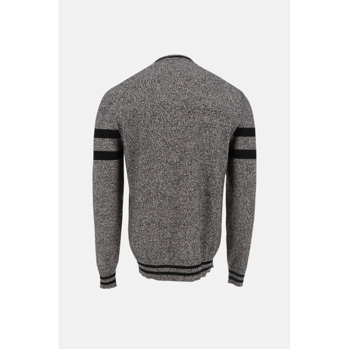 Marques de luxe | Pull en cachemire Dolce & Gabbana | Drake Store