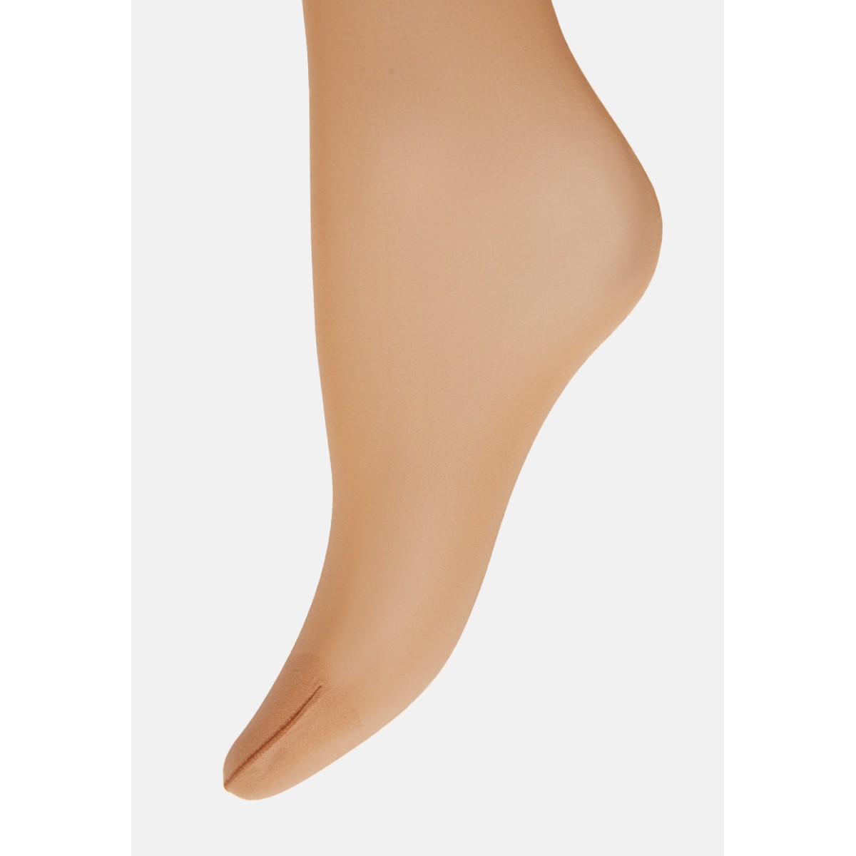 Luxury brands | Wolford "Fatal 15 Seamless" tights | Drake Store