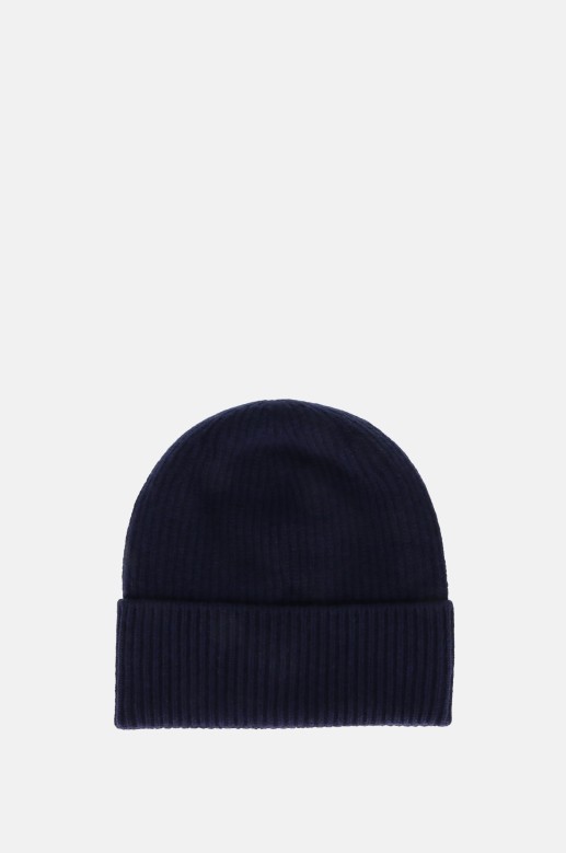 Luxury brands | Bonnet Stone Island | Drake Store