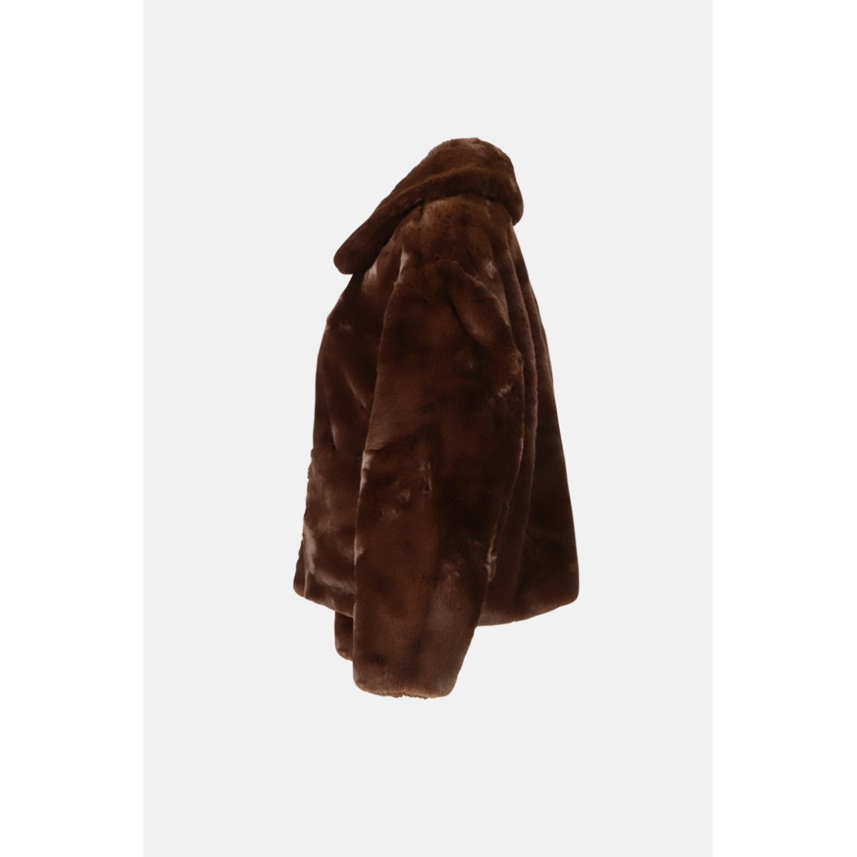 Luxury brands | Traci" jacket Jakke | Drake Store