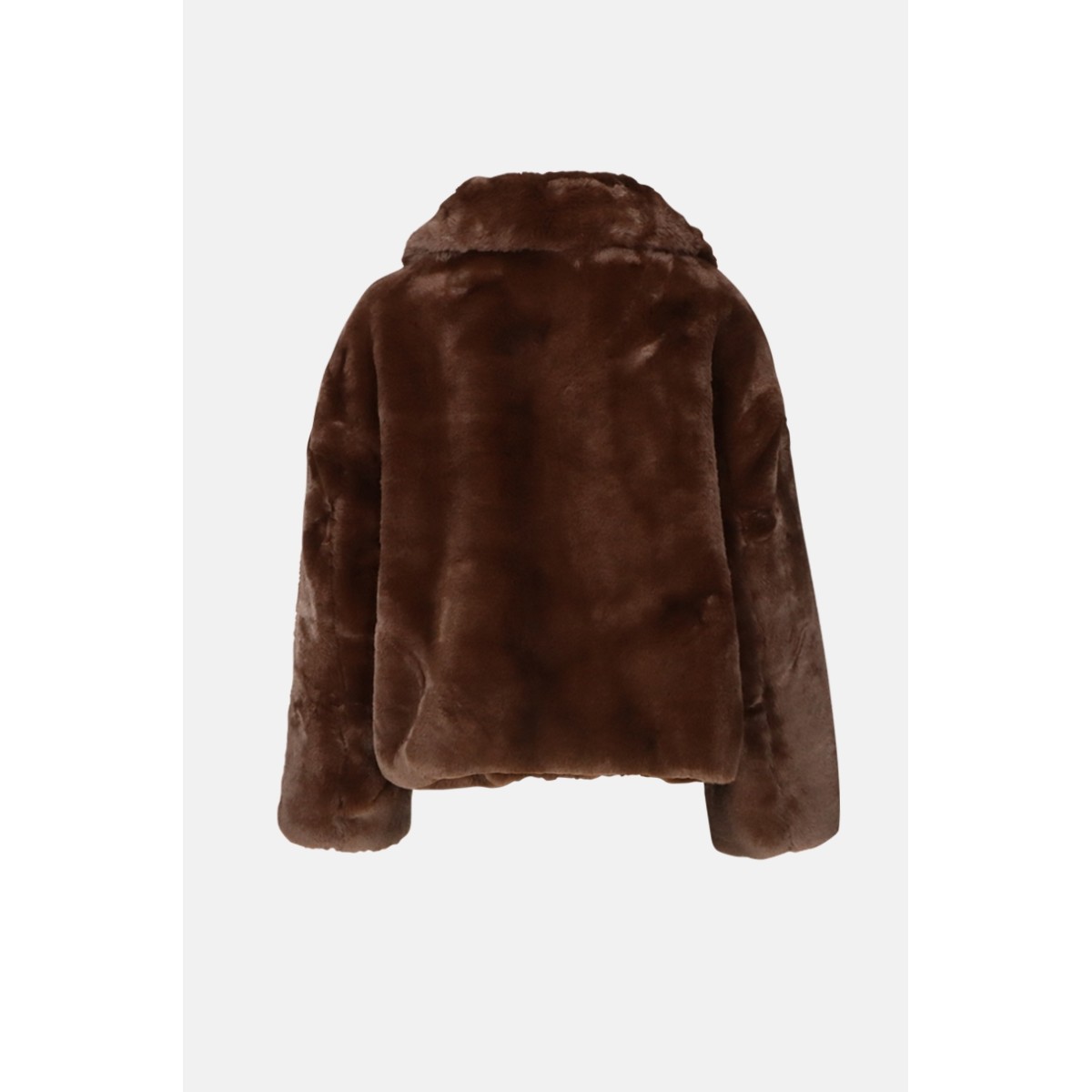 Luxury brands | Traci" jacket Jakke | Drake Store