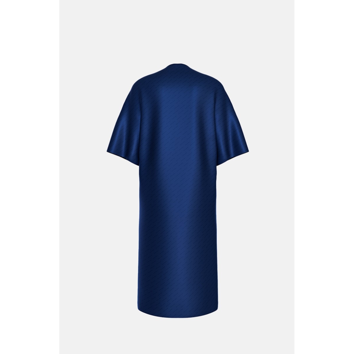 Luxury brands | Kimono Maison Kargani | Drake Store
