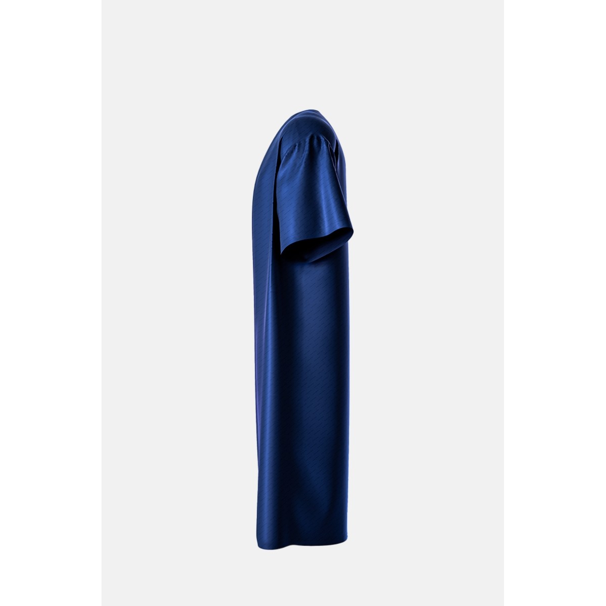 Luxury brands | Kimono Maison Kargani | Drake Store
