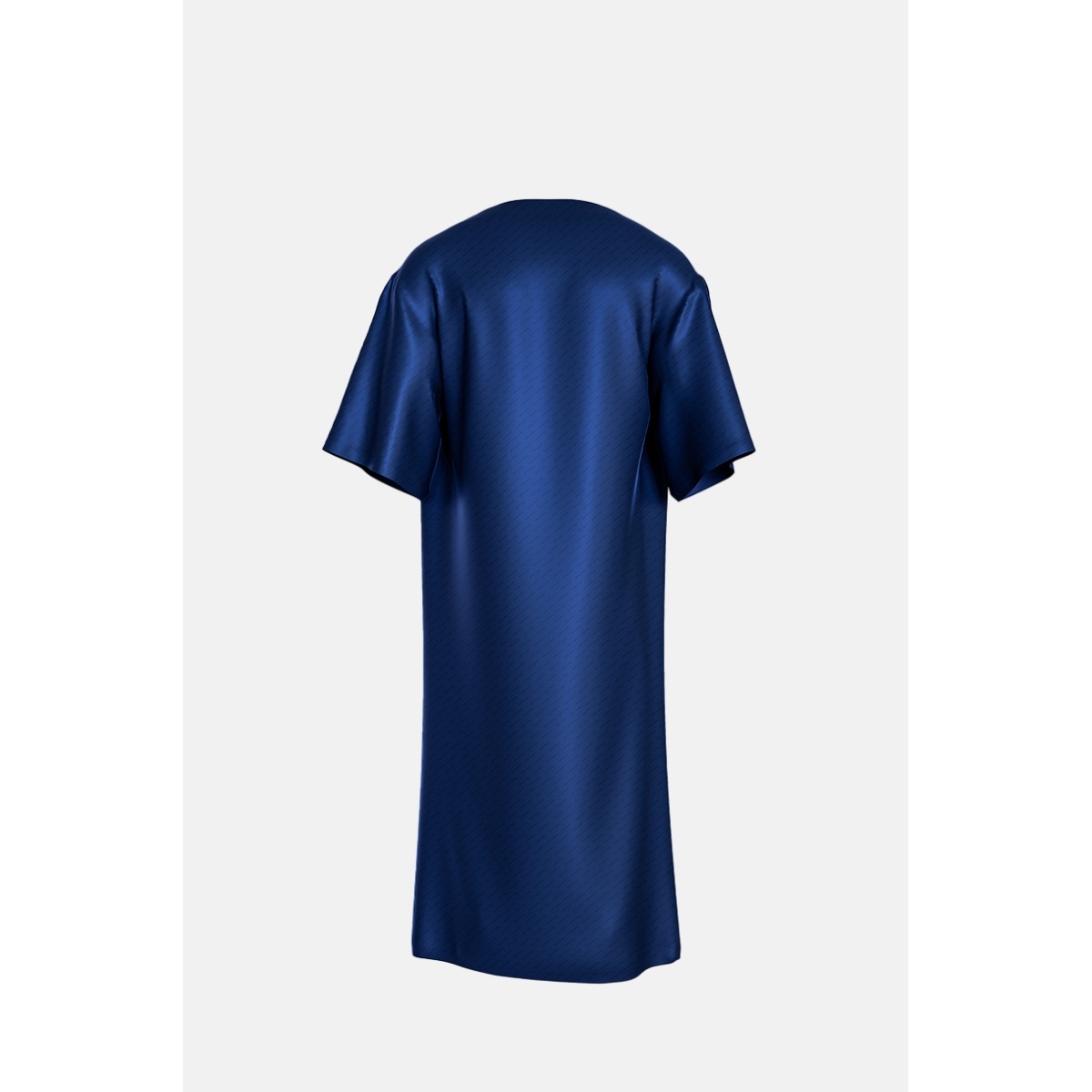 Luxury brands | Kimono Maison Kargani | Drake Store