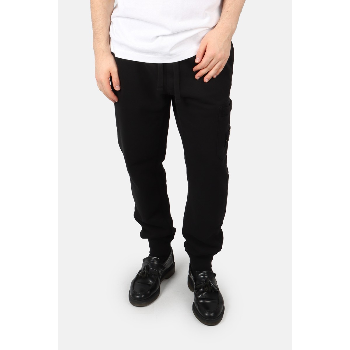 Luxury brands | Jogging Stone Island | Drake Store