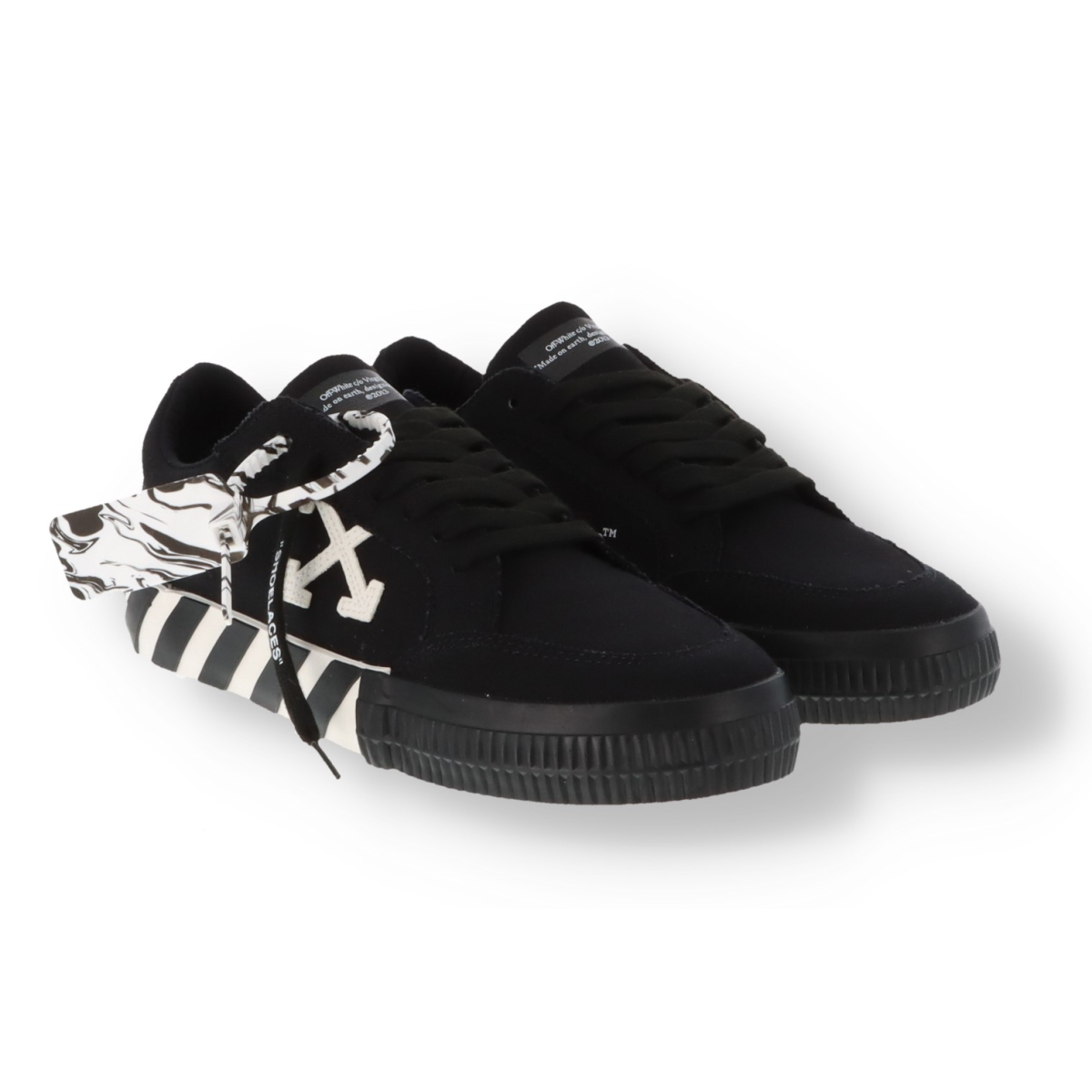 Marques de luxe | Baskets Off-White | Drake Store