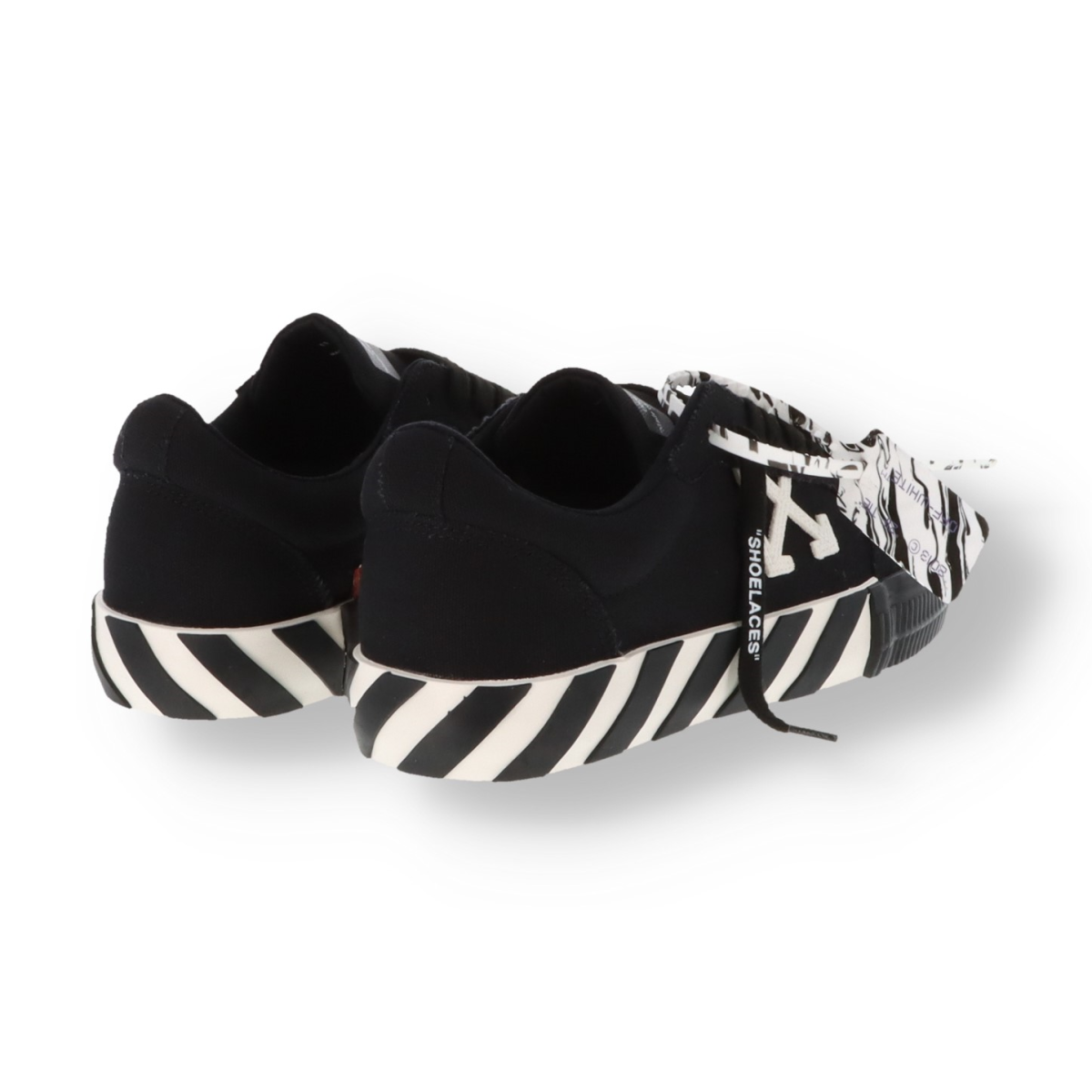 Marques de luxe | Baskets Off-White | Drake Store