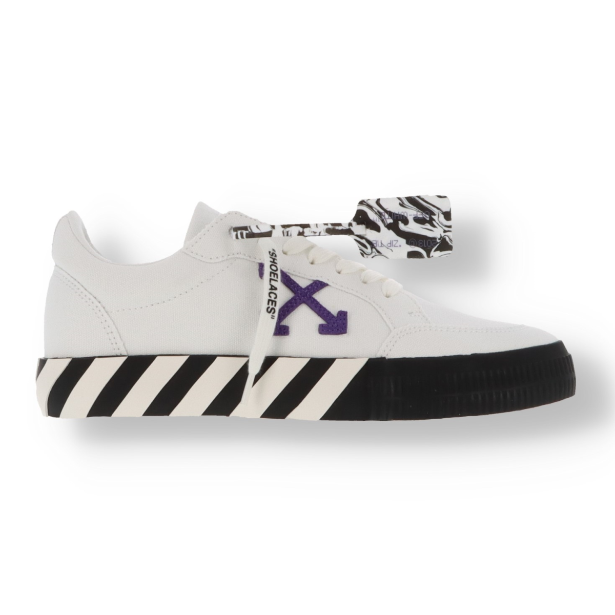 Marques de luxe | Baskets Off-White | Drake Store