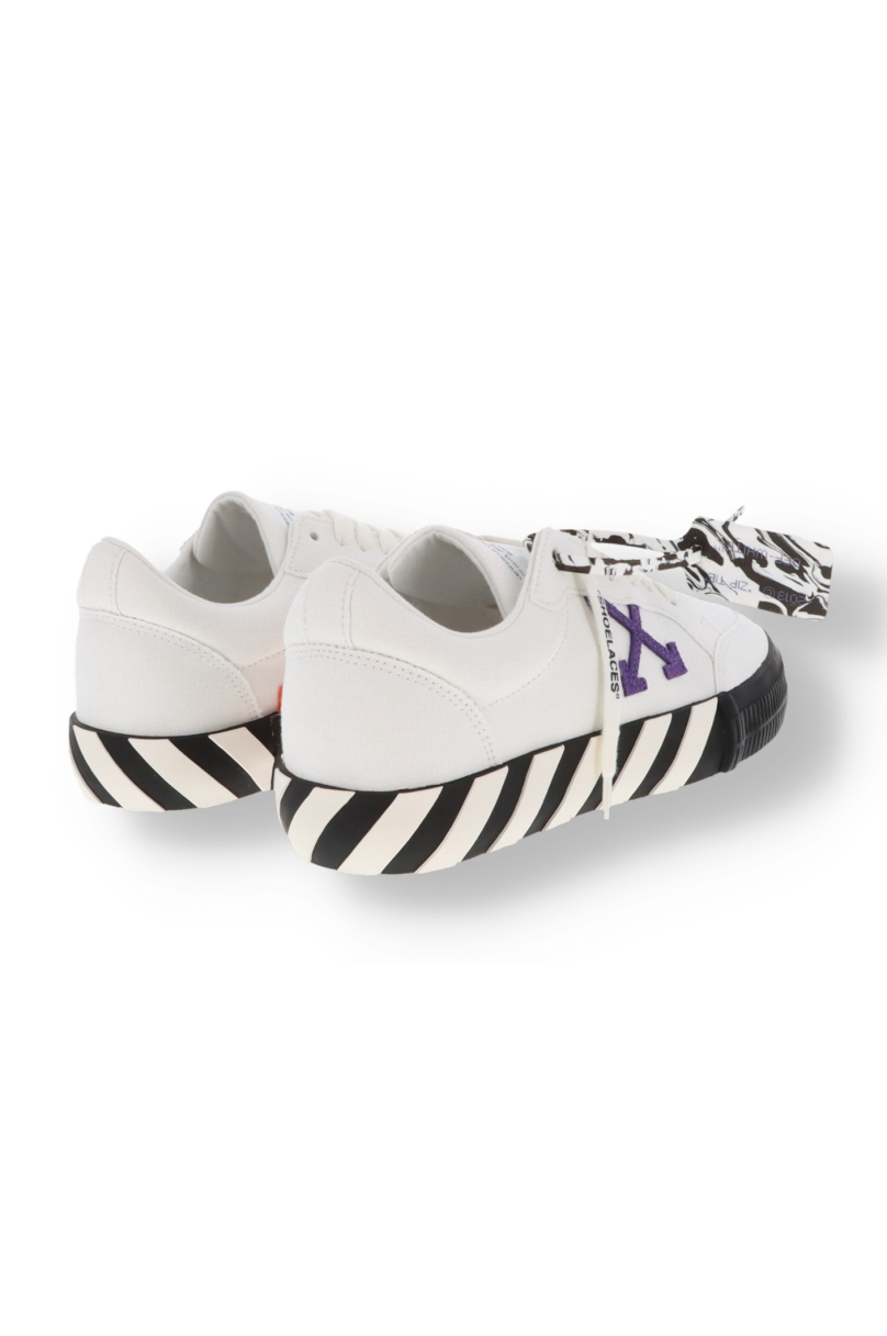 Marques de luxe | Baskets Off-White | Drake Store