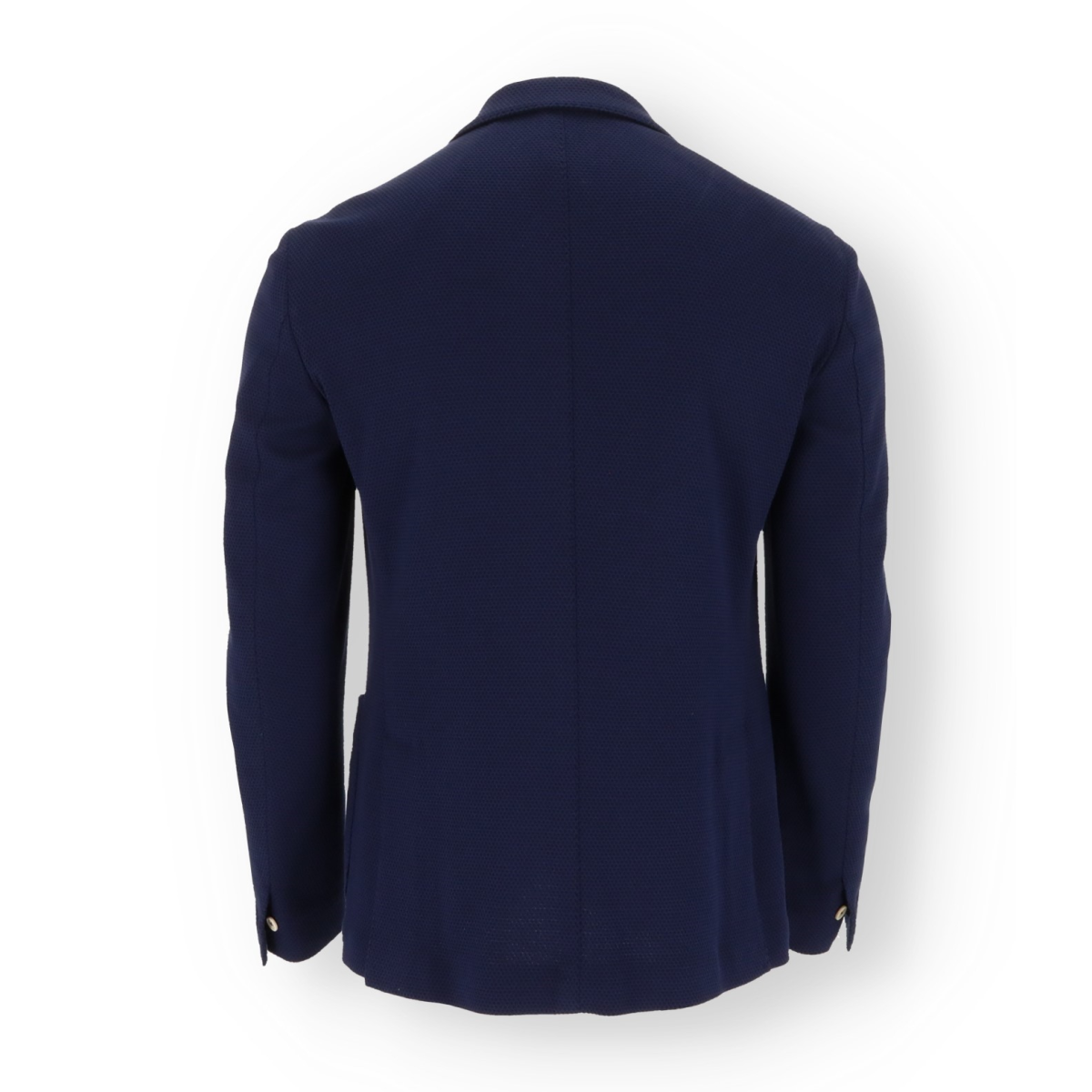 Luxury brands | Straight Jacket Eleventy - Outlet | Drake Store