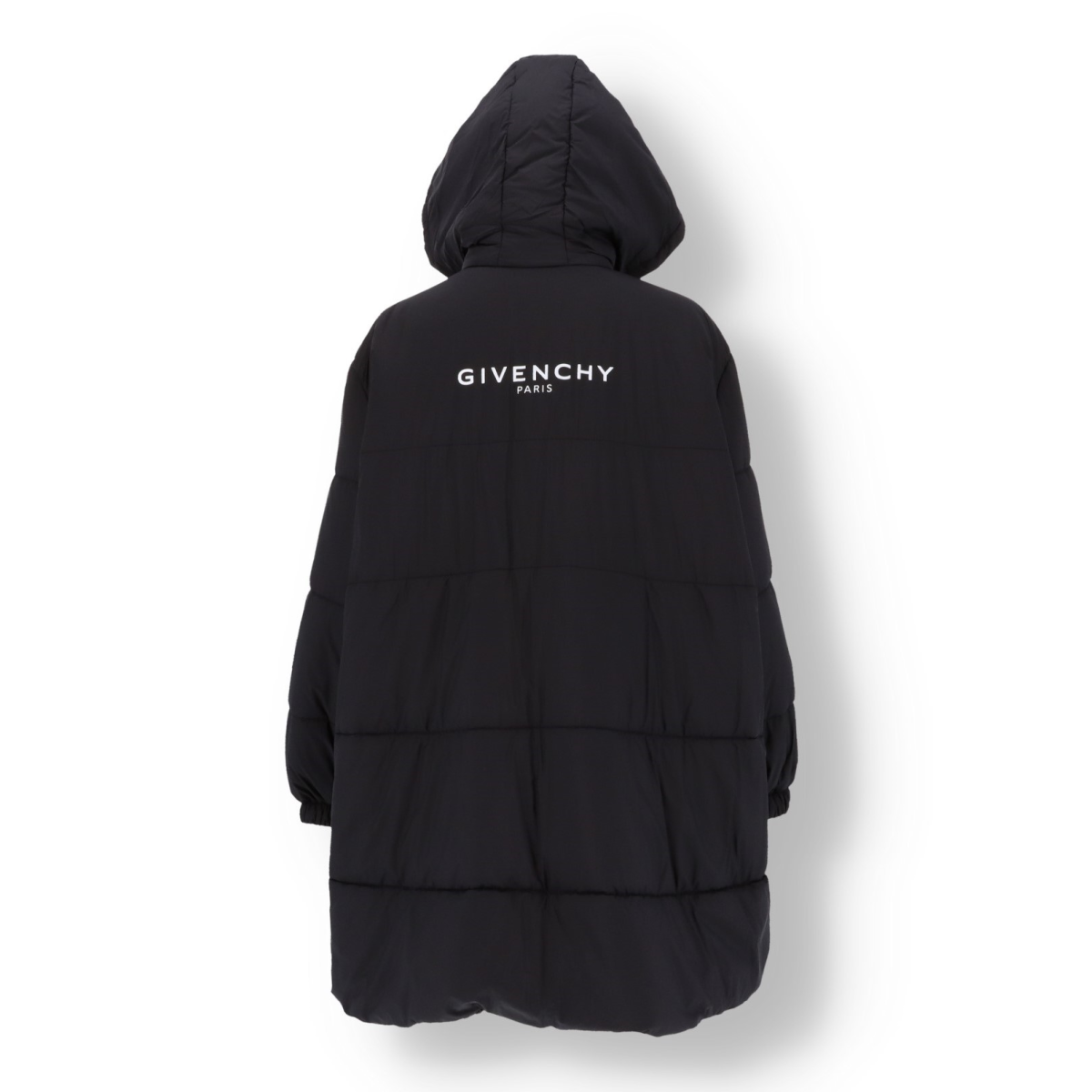 Luxury brands | Givenchy Down Jacket | Drake Store