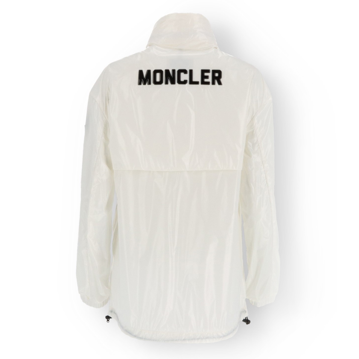 Luxury brands | Moncler Melucta Jacket | Drake Store