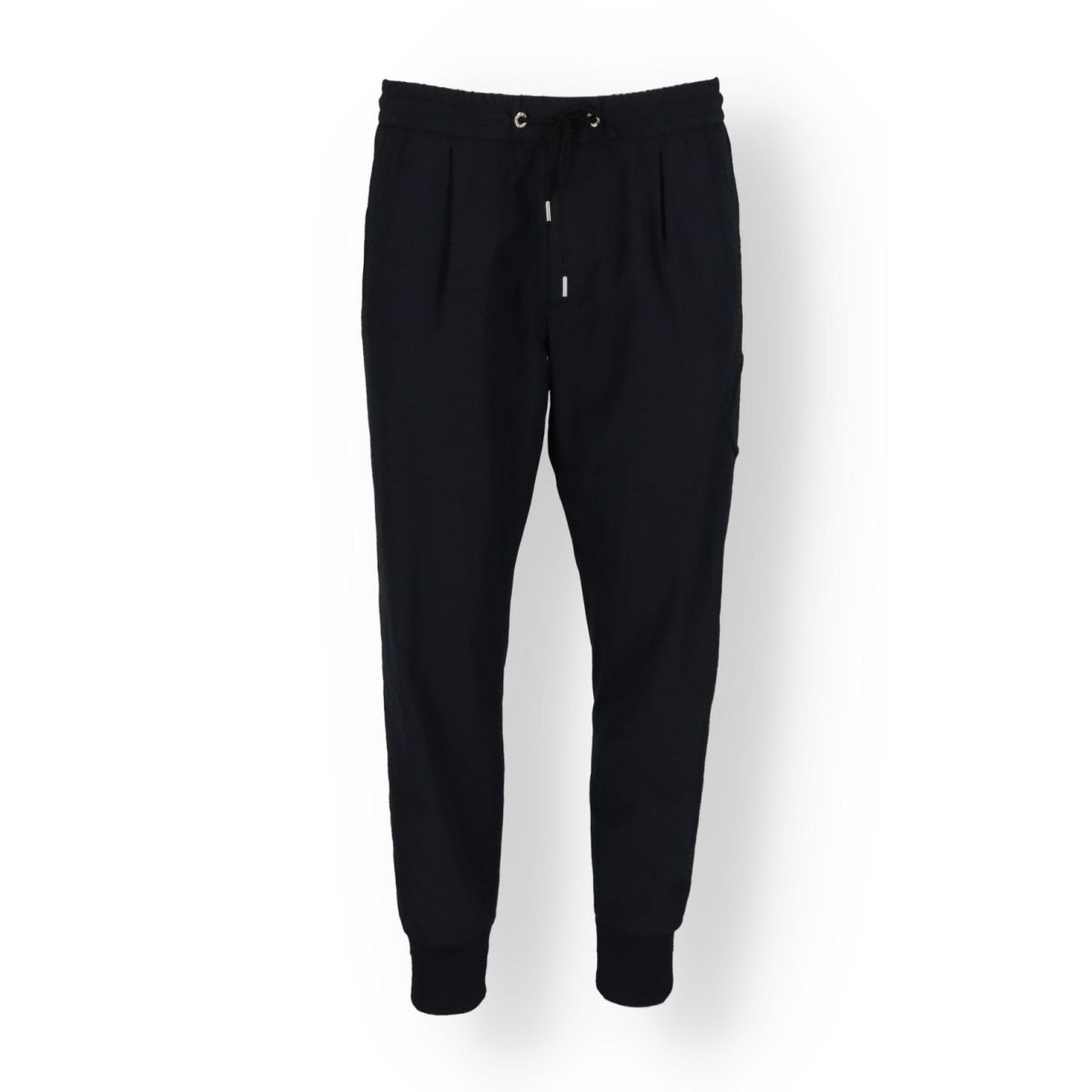 Luxury brands | Moncler Sweatpants | Drake Store