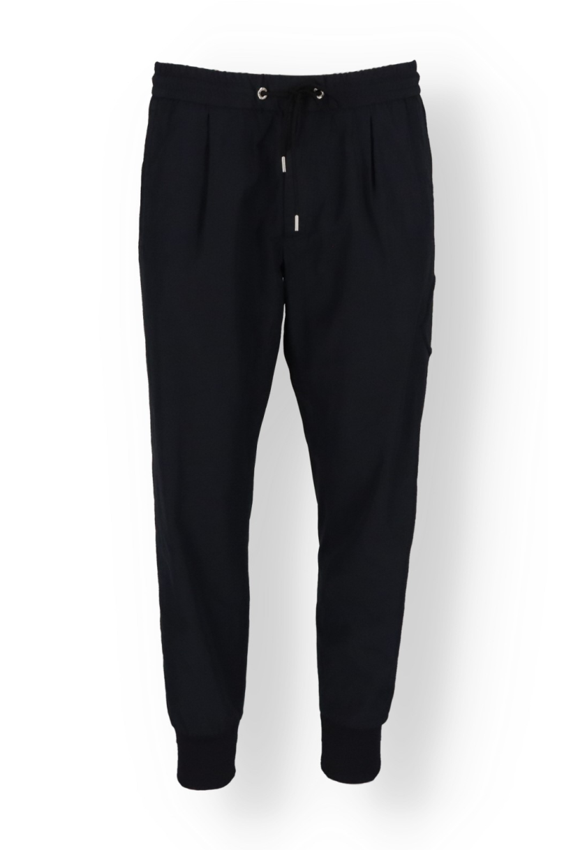 Moncler Sweatpants
