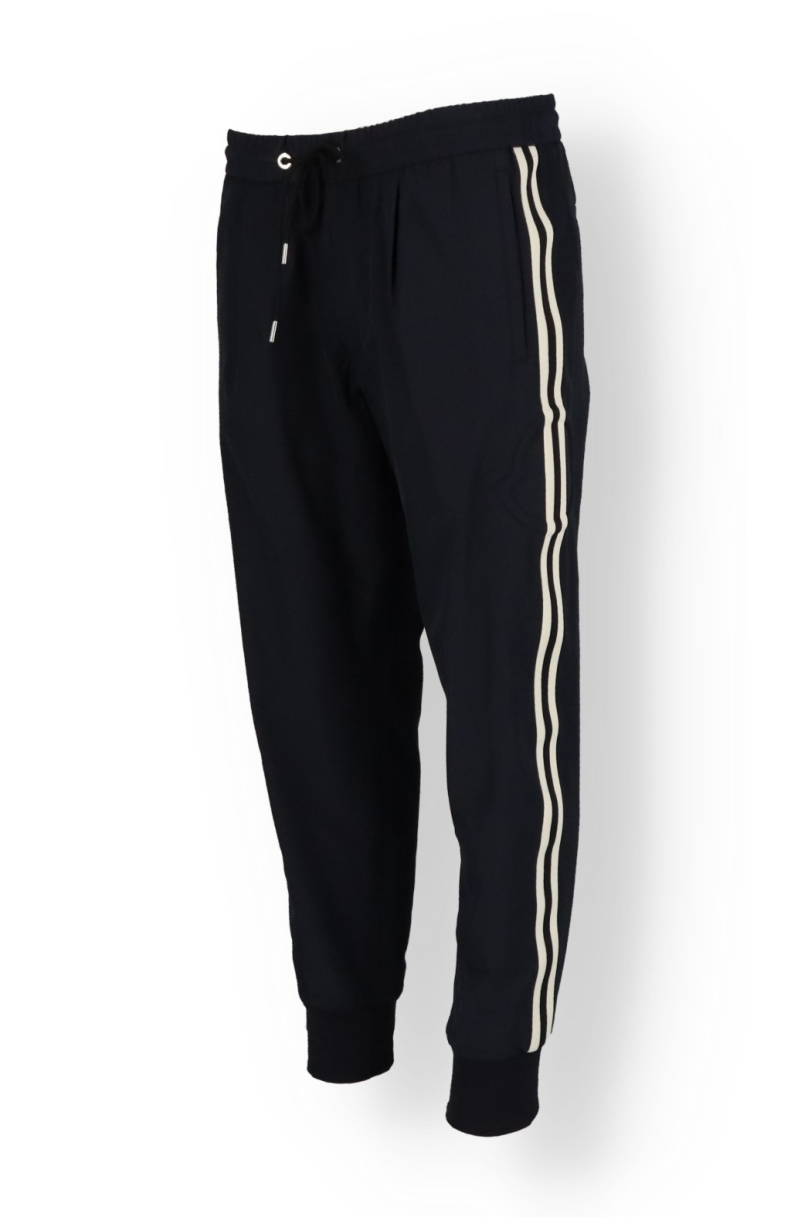 Luxury brands | Moncler Sweatpants | Drake Store