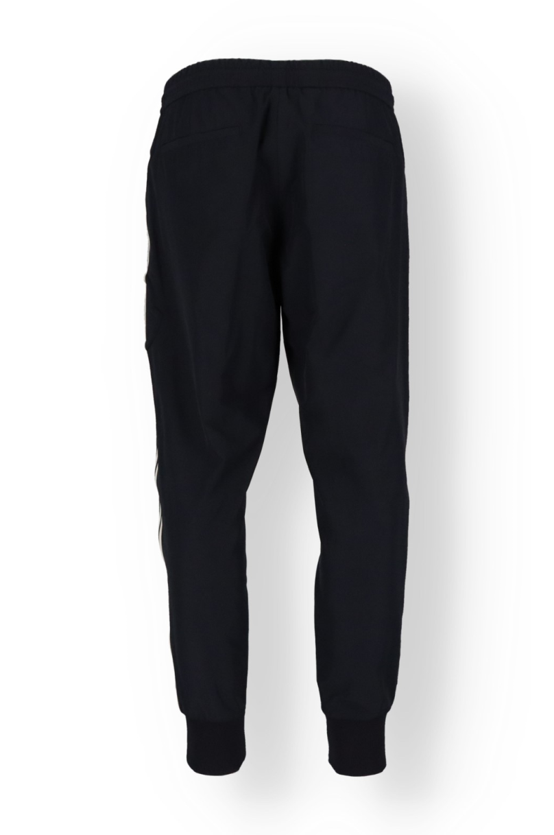 Luxury brands | Moncler Sweatpants | Drake Store
