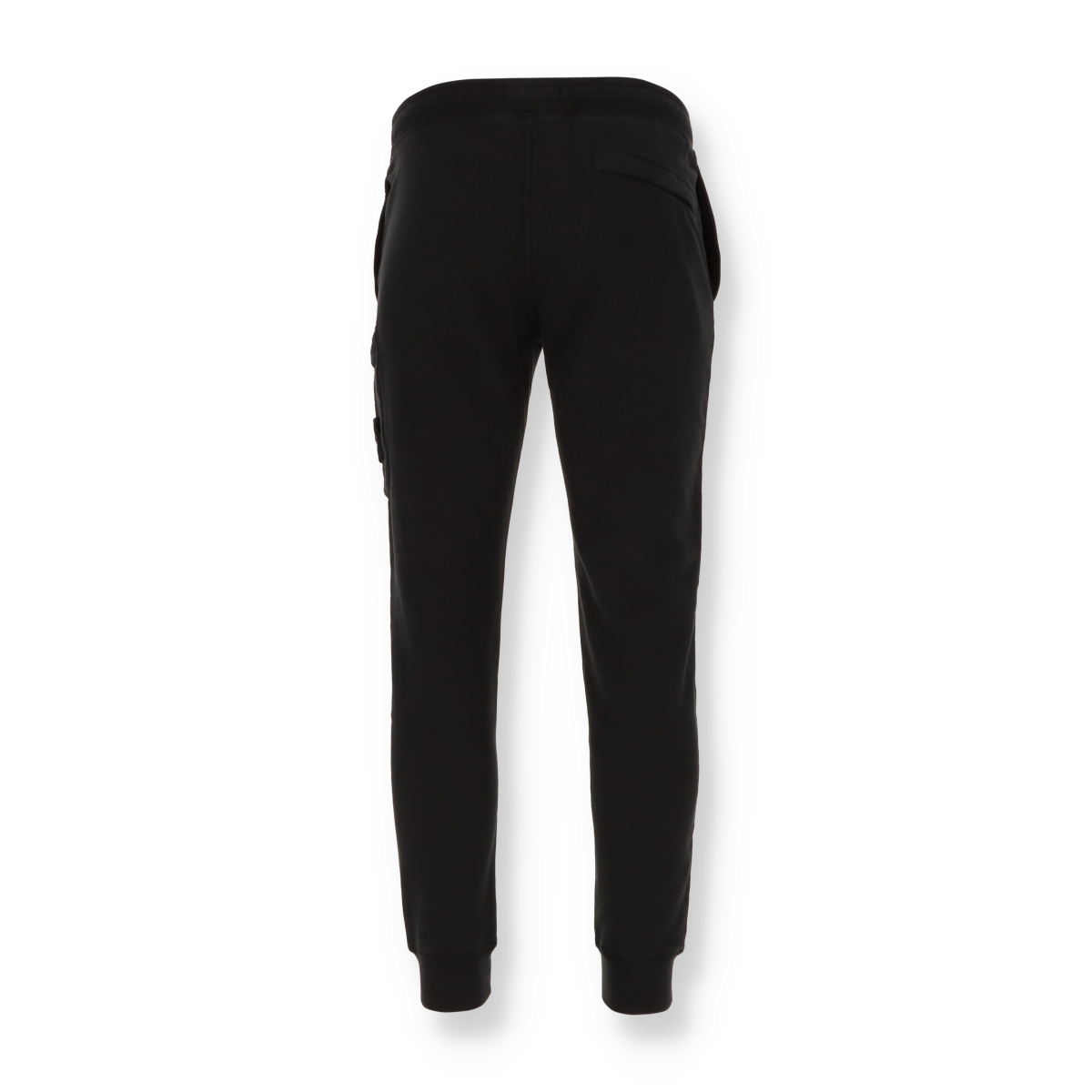 Luxusmarken | Jogging Stone Island | Drake Store