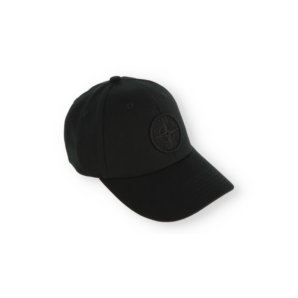 Luxury brands | Stone Island Cap | Drake Store
